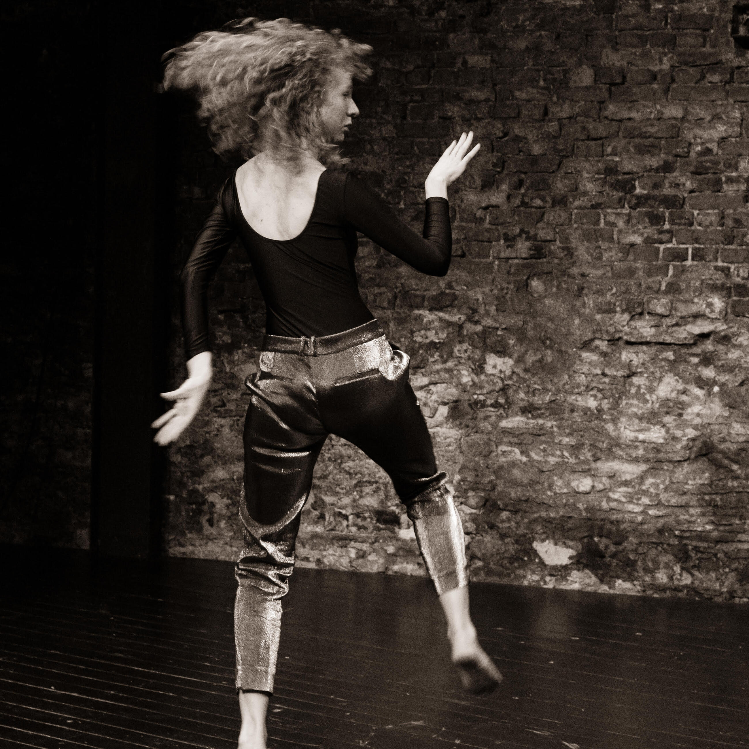 Camille Raséra (Wendy) | OPRL